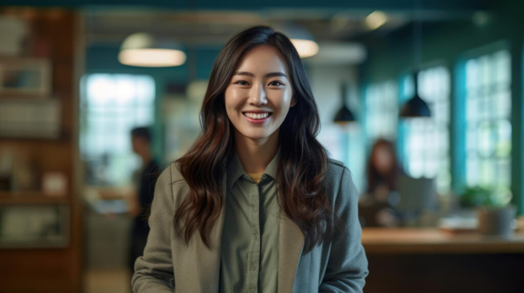 Los tonos en chino: Guía práctica para aprenderlos rápidamente en 2024