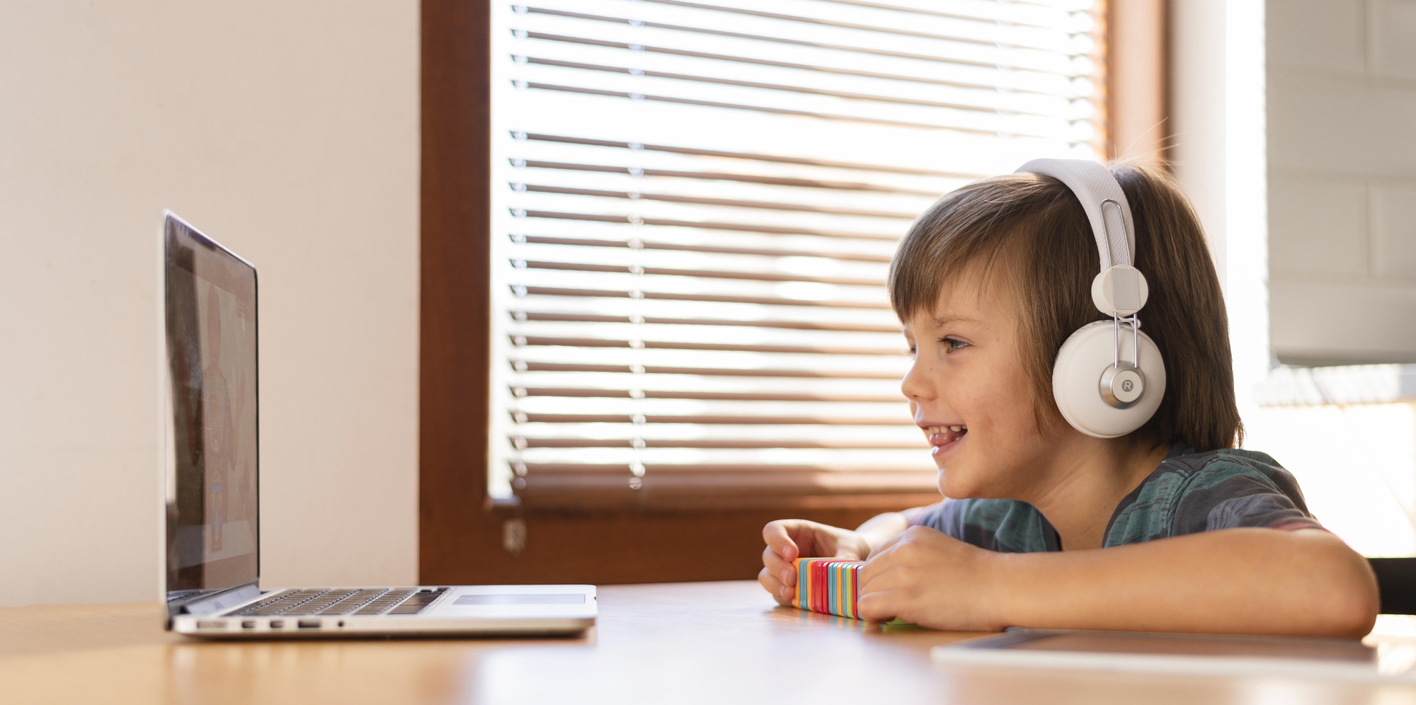 Chino para niños: el placer de aprender jugando
