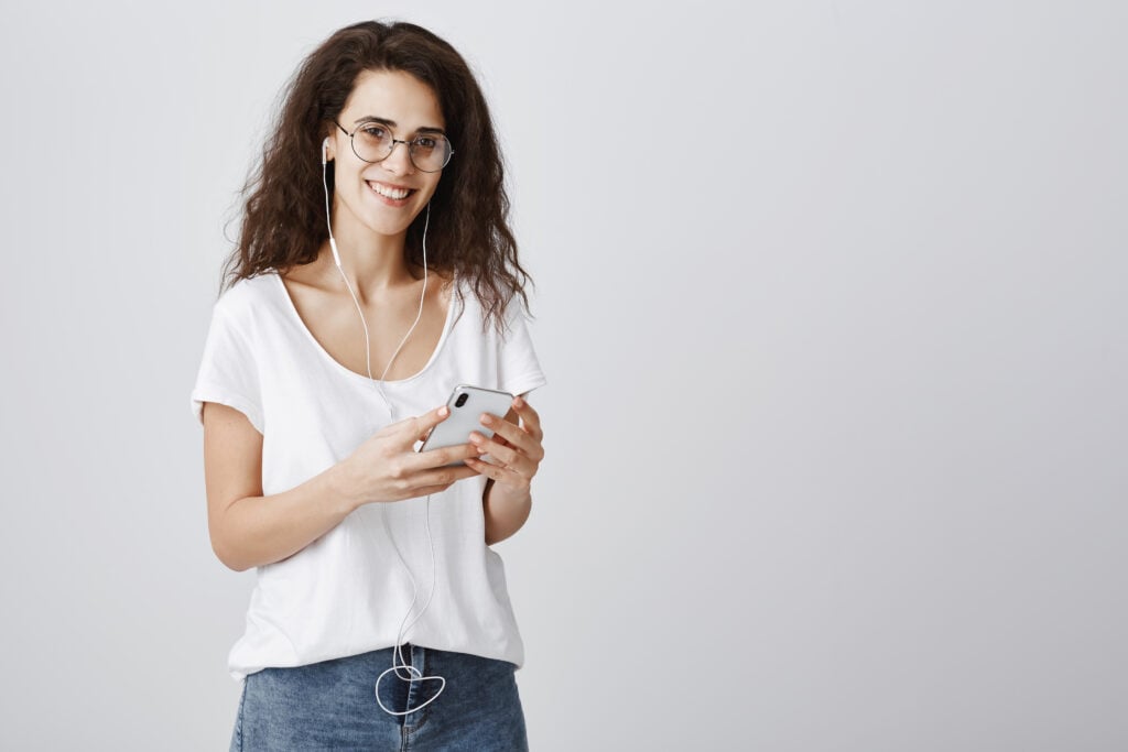 10 reasons to use a Chinese-Spanish dictionary in your Mandarin learning