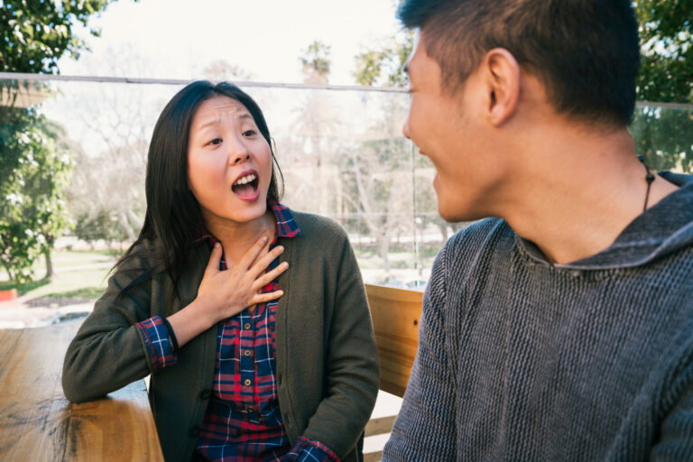 The 5 dialects of Chinese you should know