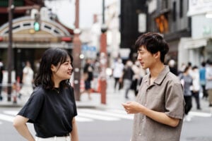 The 5 dialects of Chinese you should know