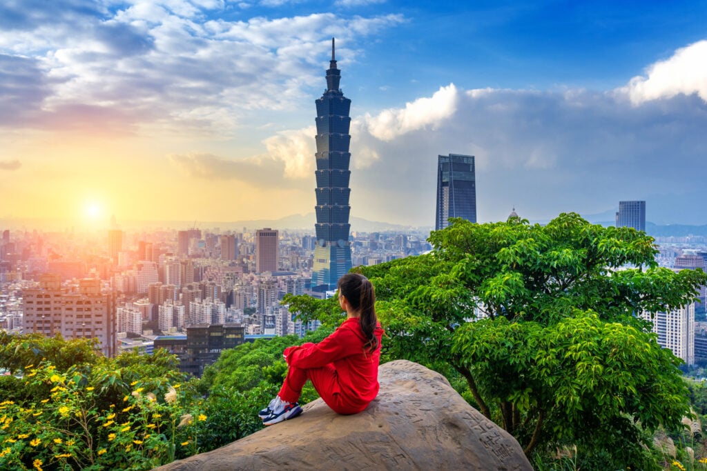 3 MYTHS About Taiwanese Language You Need To Know