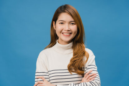 5 claves de la gramática china para aprender más rápido