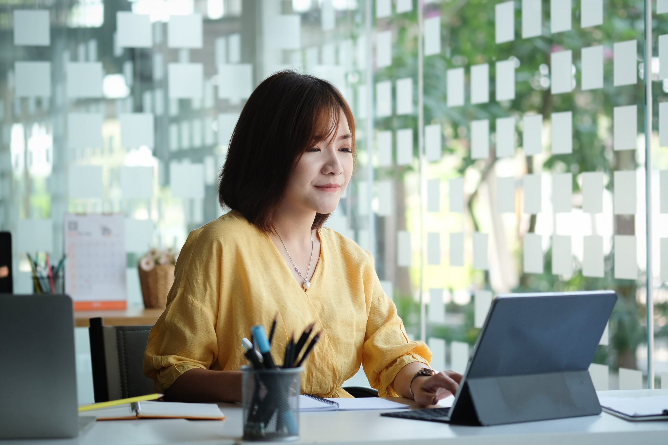 Where is Mandarin spoken? 6 key locations